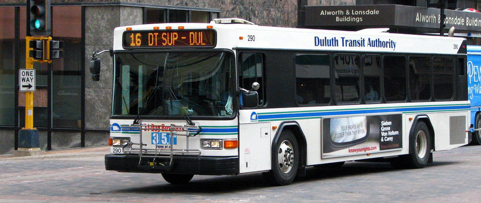 Teamsters General Local 346